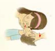 別害怕幫兒童CPR，5步驟做就對了，孩子保命唯一機會！｜MamiBuy編輯部 | 媽咪拜MamiBuy